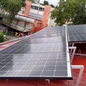 Venta de paneles solares en CDMX y Estado de México - Grupo Ksab ...